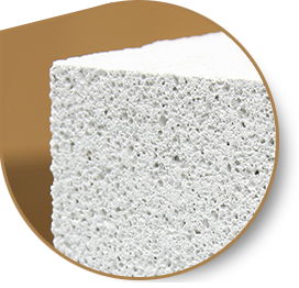 Greencon - AAC Green Building Materials