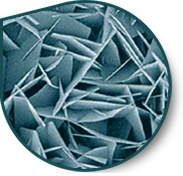 Greencon - AAC Green Building Materials