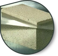 Greencon - AAC Green Building Materials